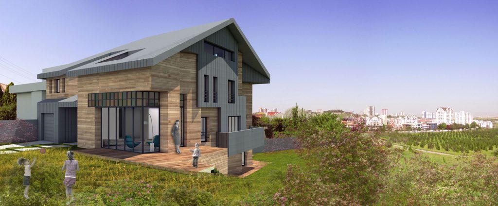 Projeler – studio IM