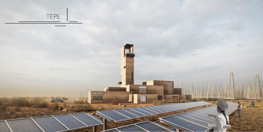 Projeler – studio IM