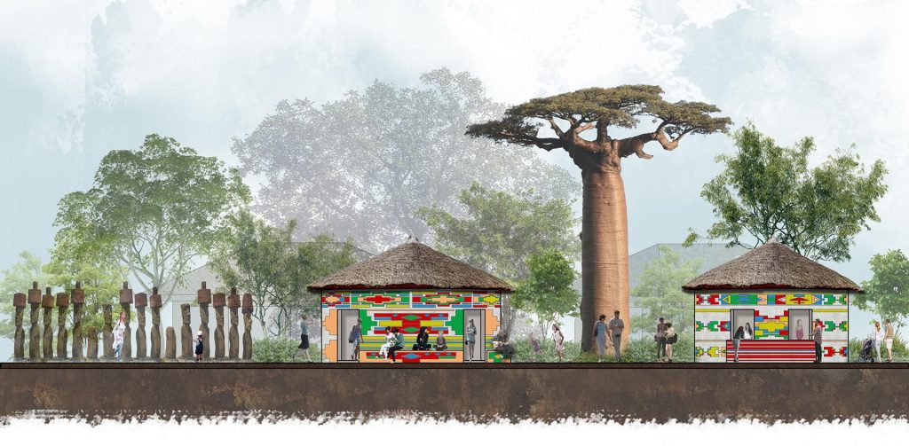 Projeler – studio IM