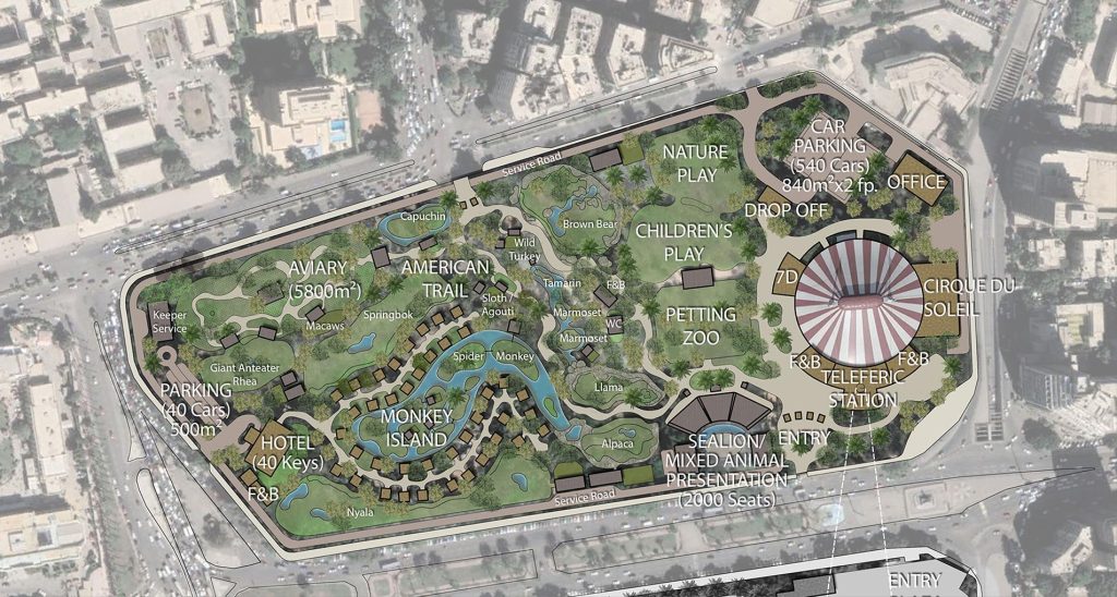 Projeler – studio IM